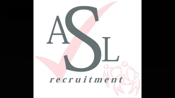 ASL - Agency Presentation (JCP) by Paula Sanders on Prezi