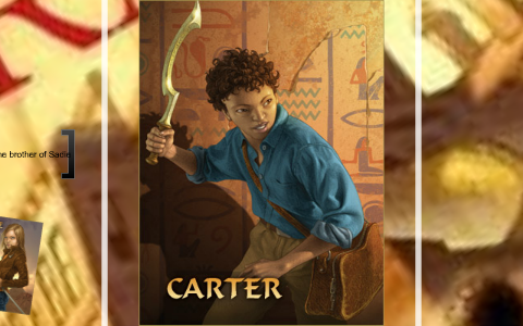 The Red Pyramid by Sydney Carter on Prezi