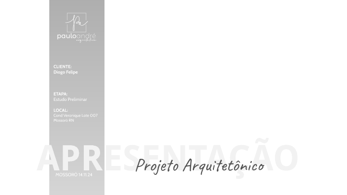 Diogo Felipe - Rooftop by Paulo André Queiroz Rêgo on Prezi