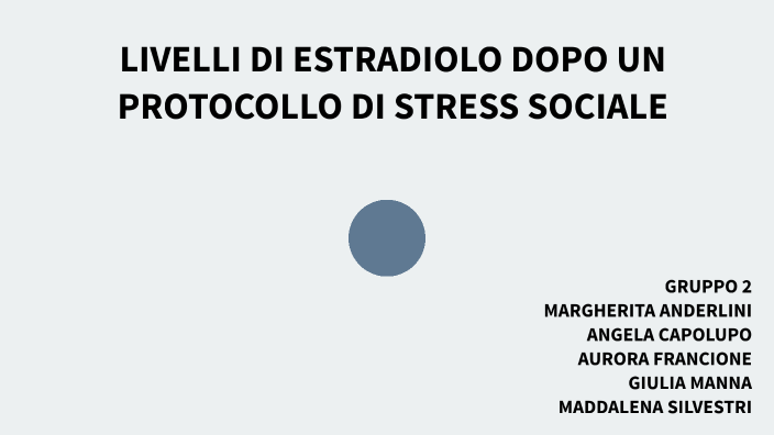 fisio 2 -2 by Giulia Manna on Prezi