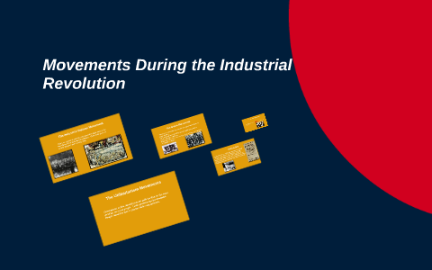 The industrial Reform Movement by Kayleigh Sabin on Prezi