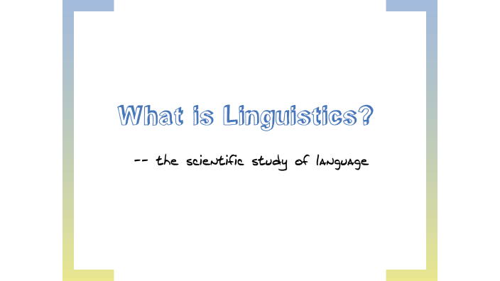 UDIA by Maxine Xu on Prezi