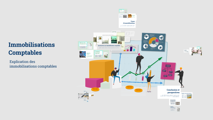 Immobilisations Comptables by Mathis Grzegorek on Prezi