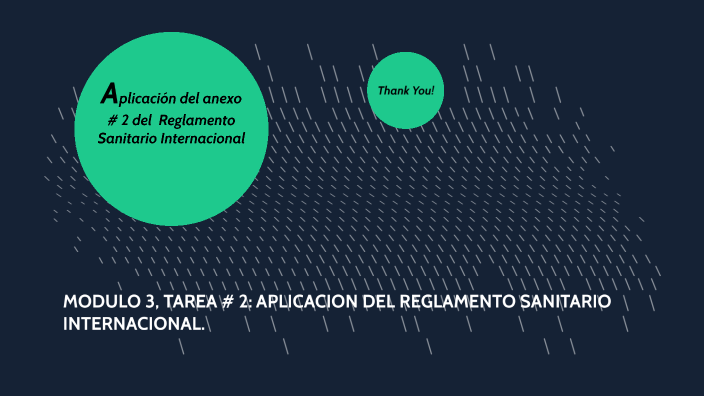 EPI_RSM_JOAQUIN MACAL by Joaquin Alberto Macal Quintanilla on Prezi