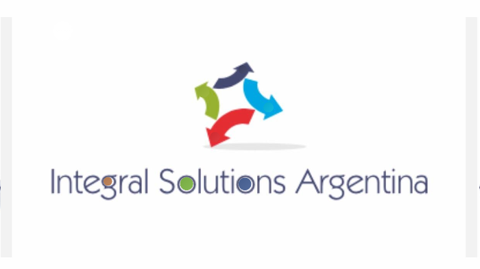 ISARGENTINA by Victoria Rivadeneira on Prezi