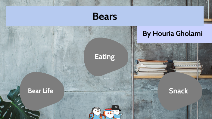 gfhh by Horia Gholami on Prezi