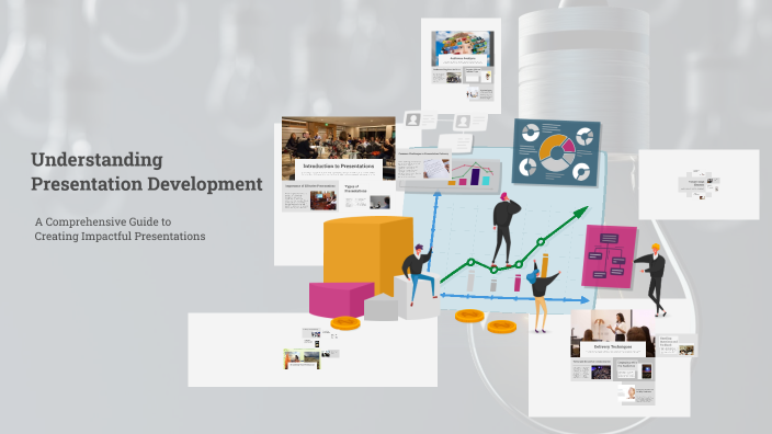 Understanding Presentation Development by Osman Vasquez on Prezi