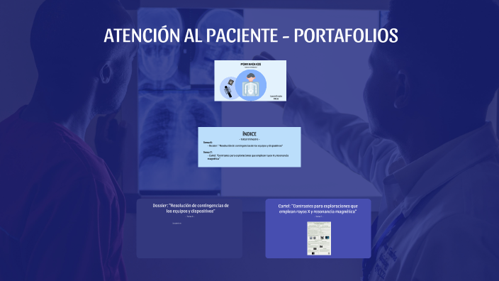 1º_ATP_UNIDAD6,7y8_DOCUMENTO_LAURA_GRACIA_PORTAFOLIOS by Laura GRACIA ...