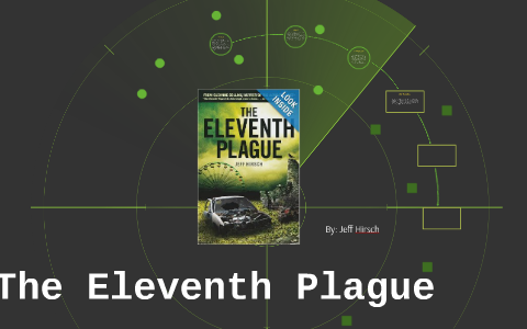 The Eleventh Plague by Collin Strenn on Prezi