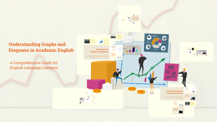 Understanding Graphs and Diagrams in Academic English by Mawttehs on Prezi