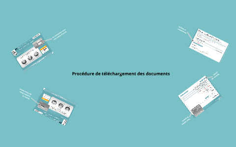 Procédure de téléchargement des documents sur Actradis.fr by augustin ...