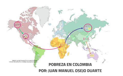 POBREZA EN COLOMBIA by Ana Cuadros on Prezi