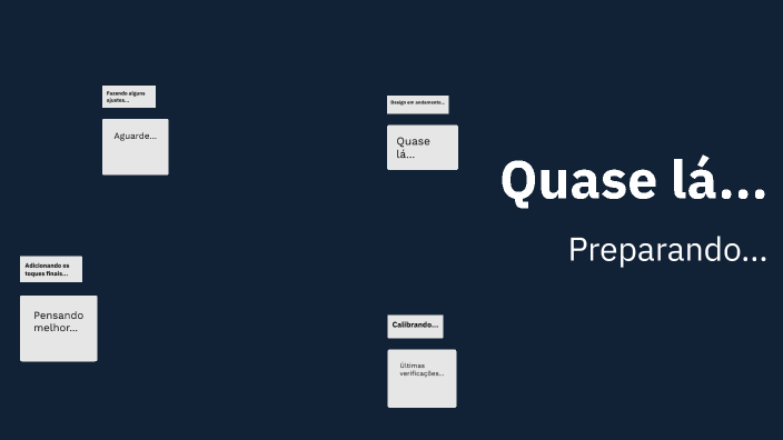 INTERPRETAÇÃO DO PROCESSO JURÍDICO by SAIARA ARAÚJO on Prezi