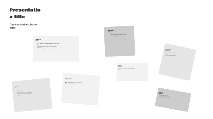 Comparación entre Java y Python by Fallon Pippy on Prezi