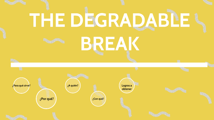 MI PROYECTO by KELLY MUR on Prezi