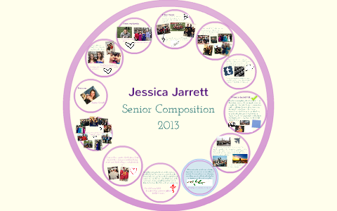 Jessica Jarrett by Jessica Jarrett on Prezi