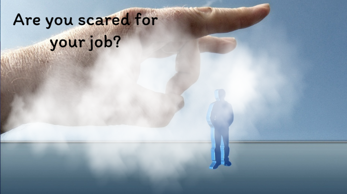 Multimodal Recast by Kevin Zheng on Prezi