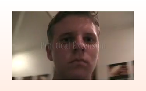 Film Studies by kate melican on Prezi