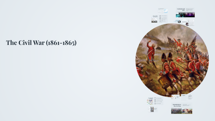 Creating a Webchart: A Step-by-Step Guide by Axel Gallardo on Prezi