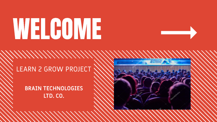 Learn2grow by RANA IREM TURHAN on Prezi