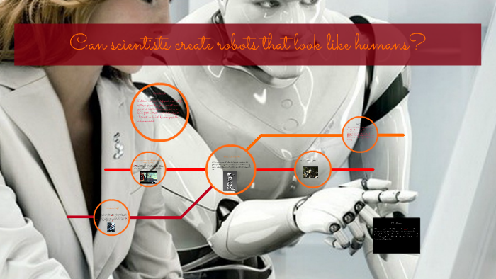 Who created Science And Why It's Created by Carlos Vélez on Prezi