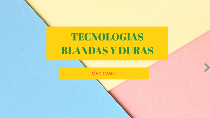 ijiy by LUCIANA VALERIA GONZALEZ CARRASCO on Prezi