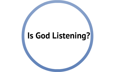 Answers by Kent Laird on Prezi