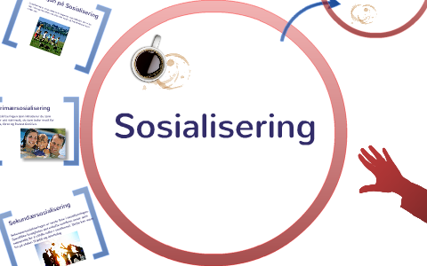 Sosialisering by Karoline Fosse on Prezi