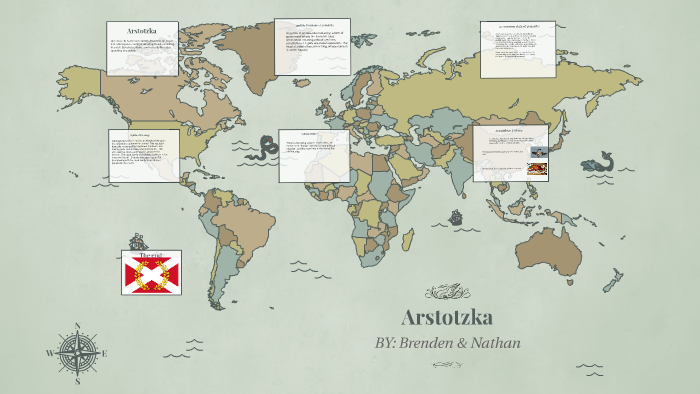 Arstotzka by nathan fennell on Prezi