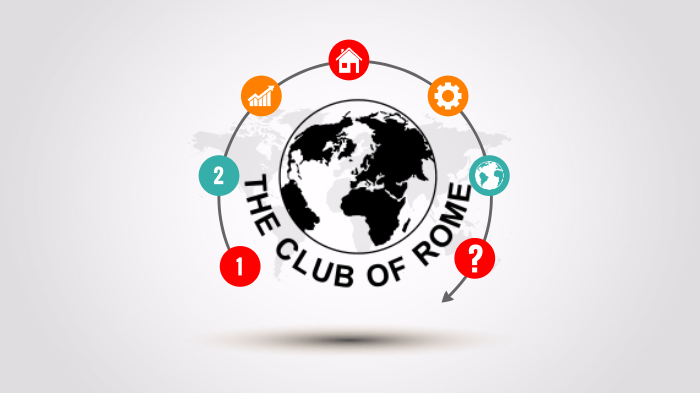 Le Club de Rome by Dimitri Hbrd on Prezi
