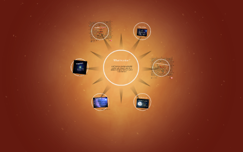 Epsilon Centauri by Kaylee White on Prezi