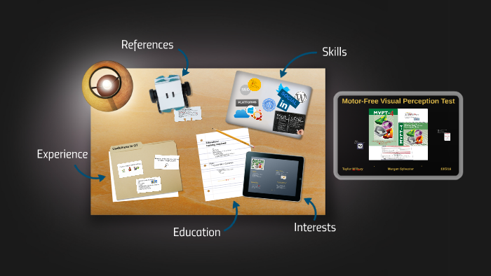 MVPT-4 by Tayor Willsey on Prezi