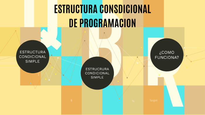 estructura condicional de la programación by Rafa Vskz on Prezi