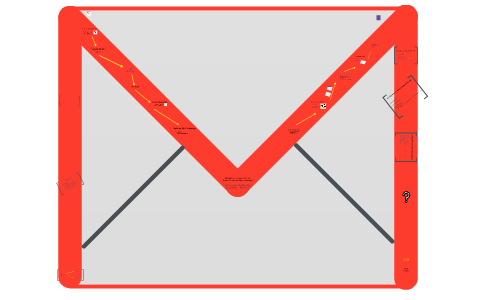 Writing Reader-Centered Letters, Memos, E-mails, and Digital by Thomas ...