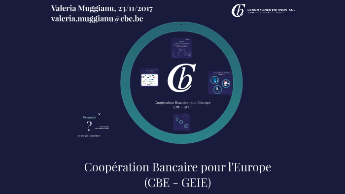 ODCEC - Bormio 23/11/2017 by CBE GEIE