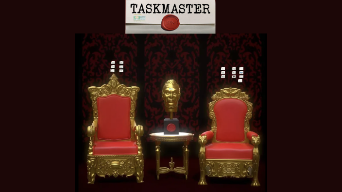 Learning Objectives - What are they? by Carl Longmore on Prezi