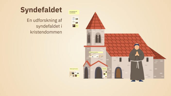 Syndefaldet by Noah Dalsgaard on Prezi