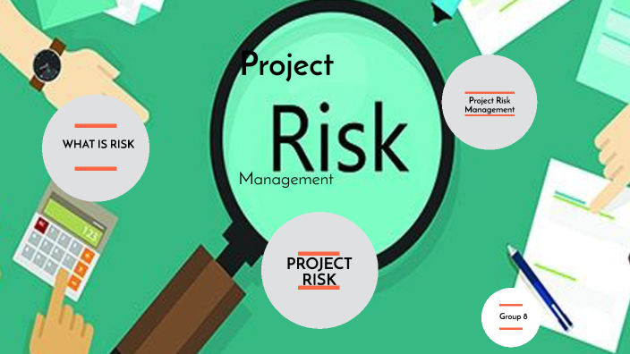Risk by Seble Girma on Prezi