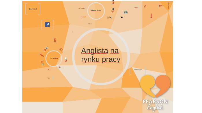 Prezi 3D by on Prezi