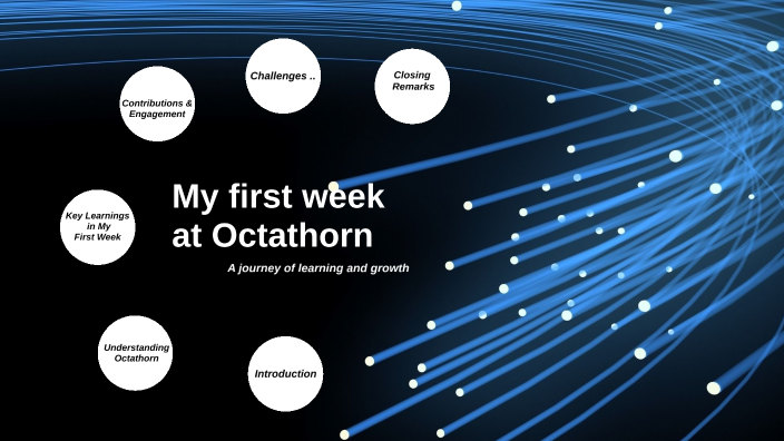 Octathorn by daniya Batool on Prezi