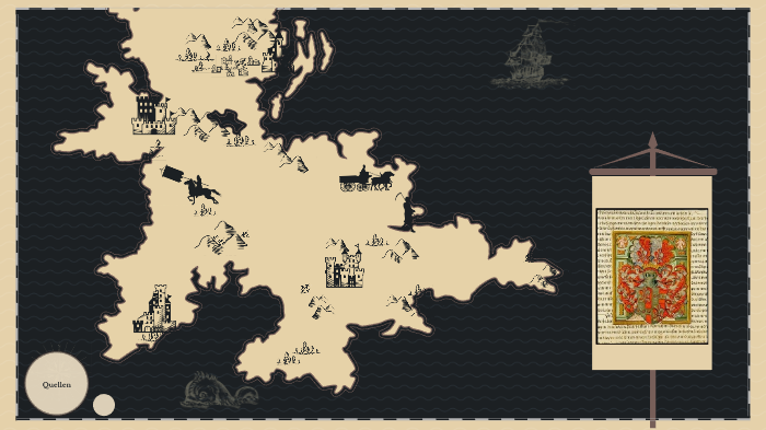 Welser Familie by Franzi on Prezi