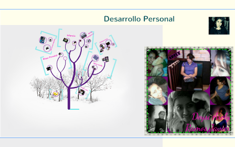 hhhff by Fany Ramos Javier on Prezi