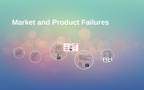 Types of Market Failures by Annabelle Kramme on Prezi