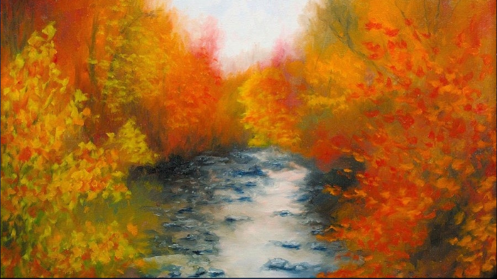 Salamandra škvrnitá by Emil Slezák on Prezi