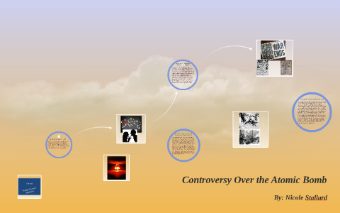 WW2 by nicole stallard on Prezi