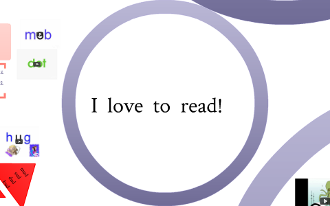 Phonics-kdg by Ginger Adkins on Prezi