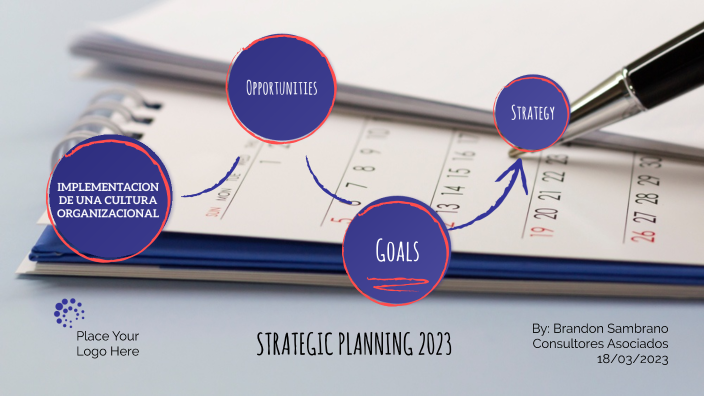 Propuesta 1 Manuales O&P by brandon sambrano avila on Prezi