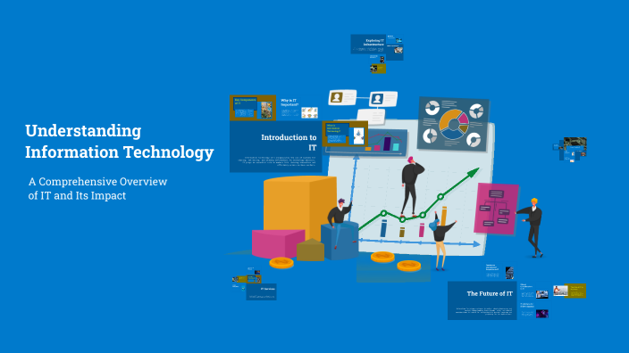 Understanding Information Technology by Resul Abbasov on Prezi