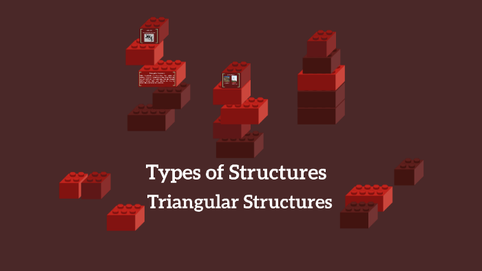 Triangular Structures by Rafael Ruiz Sánchez on Prezi