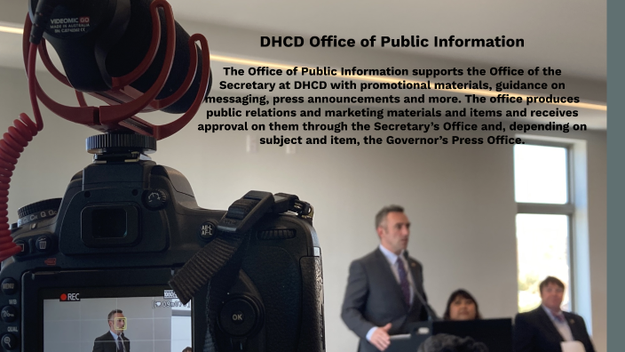 OPI Org Chart by Brandi Bottalico on Prezi